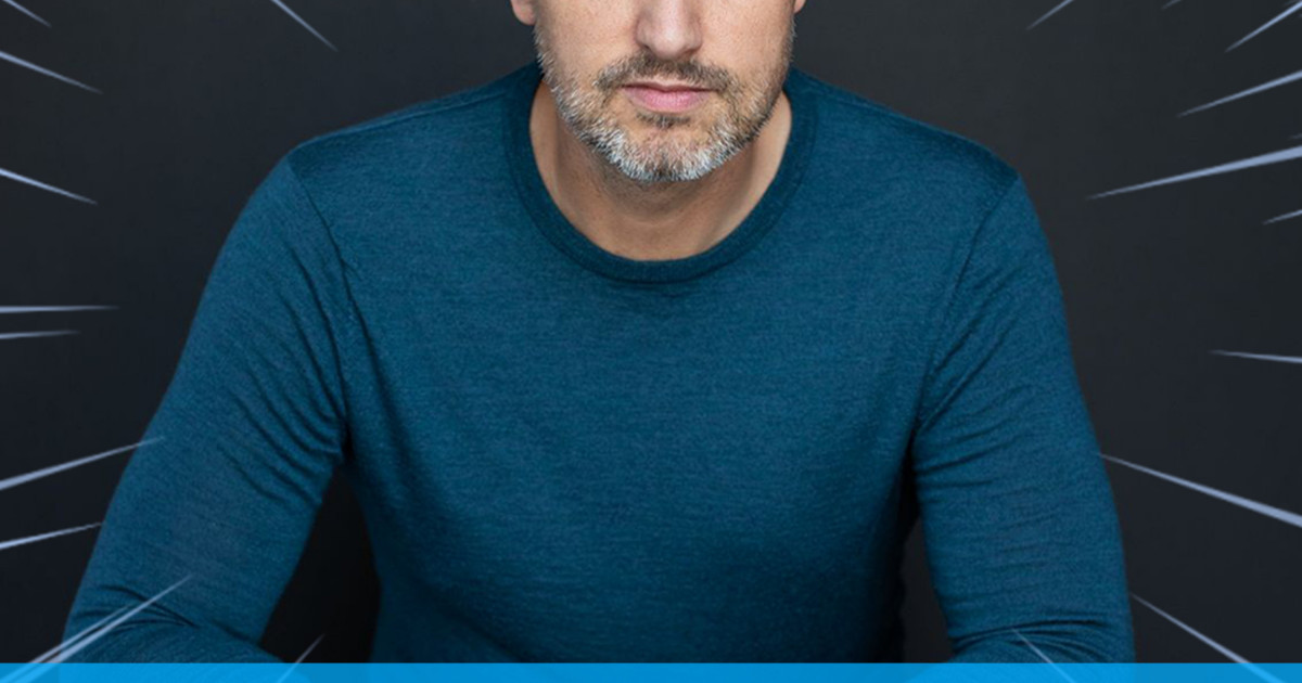 Het Spreekuur - S6E10: JAN MEIJROOS over LOYAAL ZIJN, zijn LOOPBAAN in ...