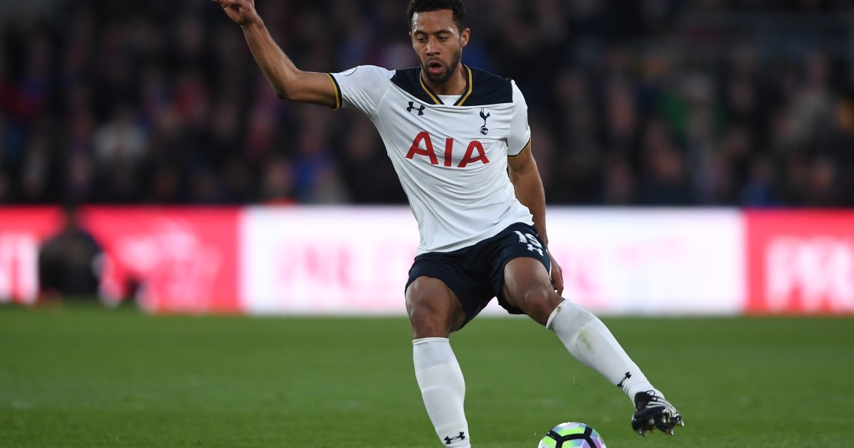 Studio Socrates - Wie is de meest onderschatte voetballer en waarom?