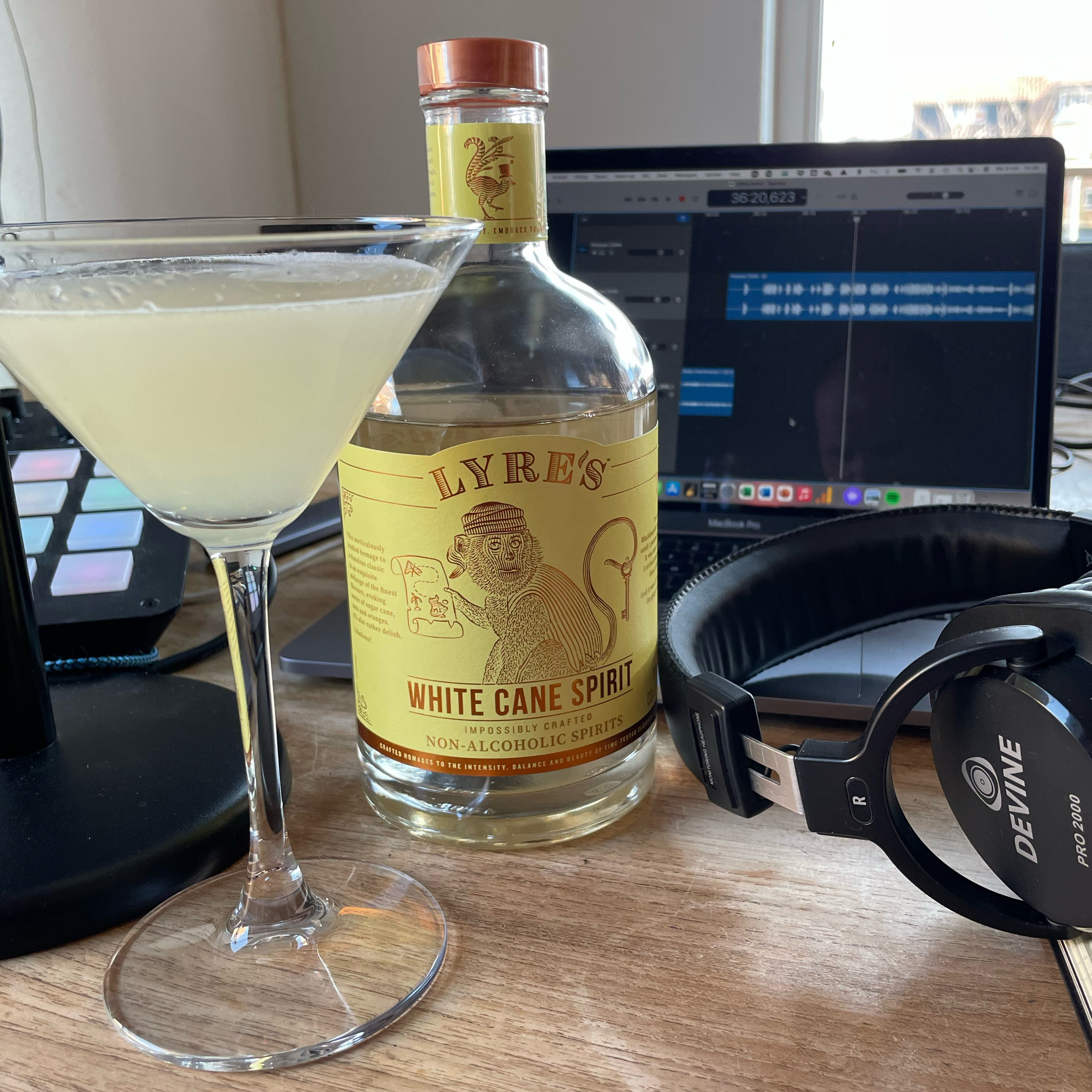 De mannen van smaak! proeven , pruttelen & plezier - S2E5: Proost! de ...